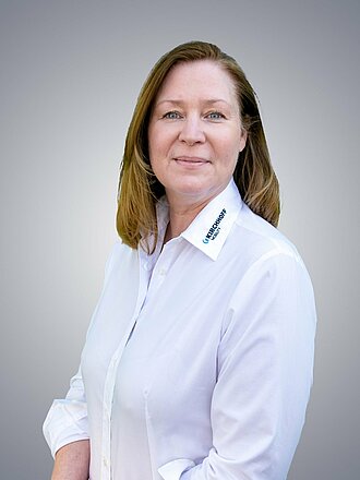 KIRCHHOFF Mobility GmbH & Co. KG