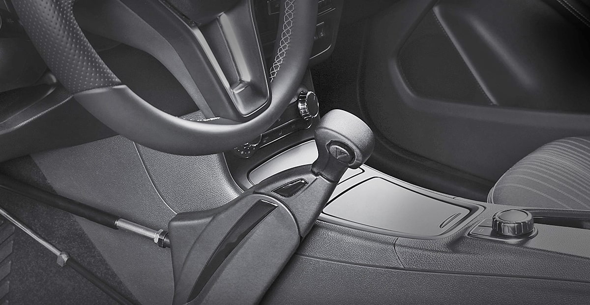 Classic II / eClassiC / Compact II