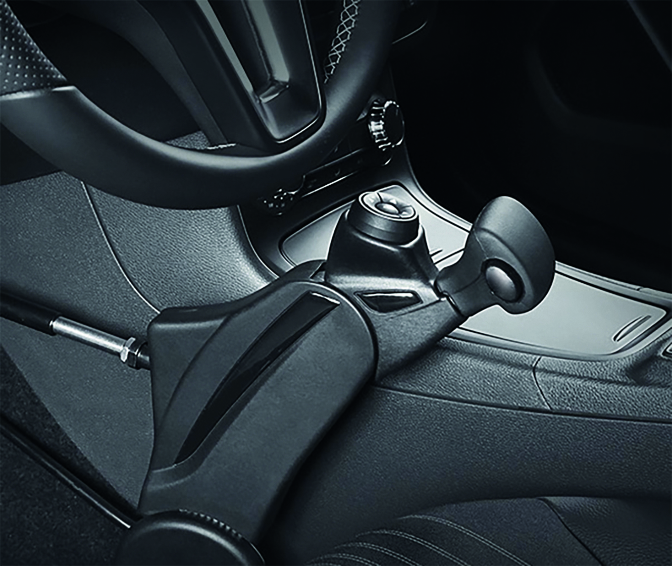 Classic II / eClassiC / Compact II